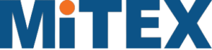 About MiTEX - Mitex